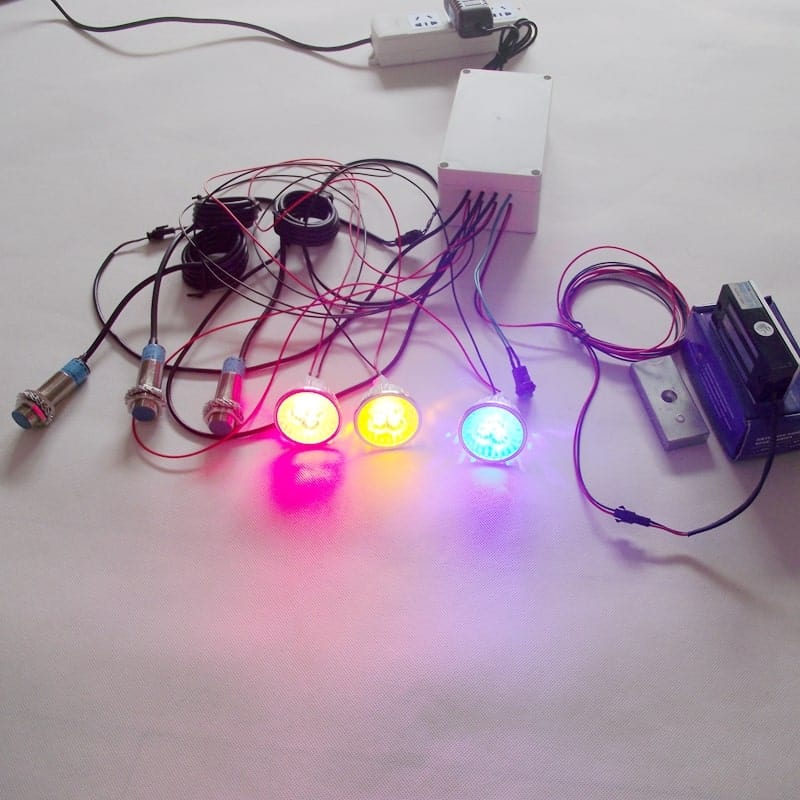 Kit de accesorios de sala de escape, juego de aula bien diseñado ...