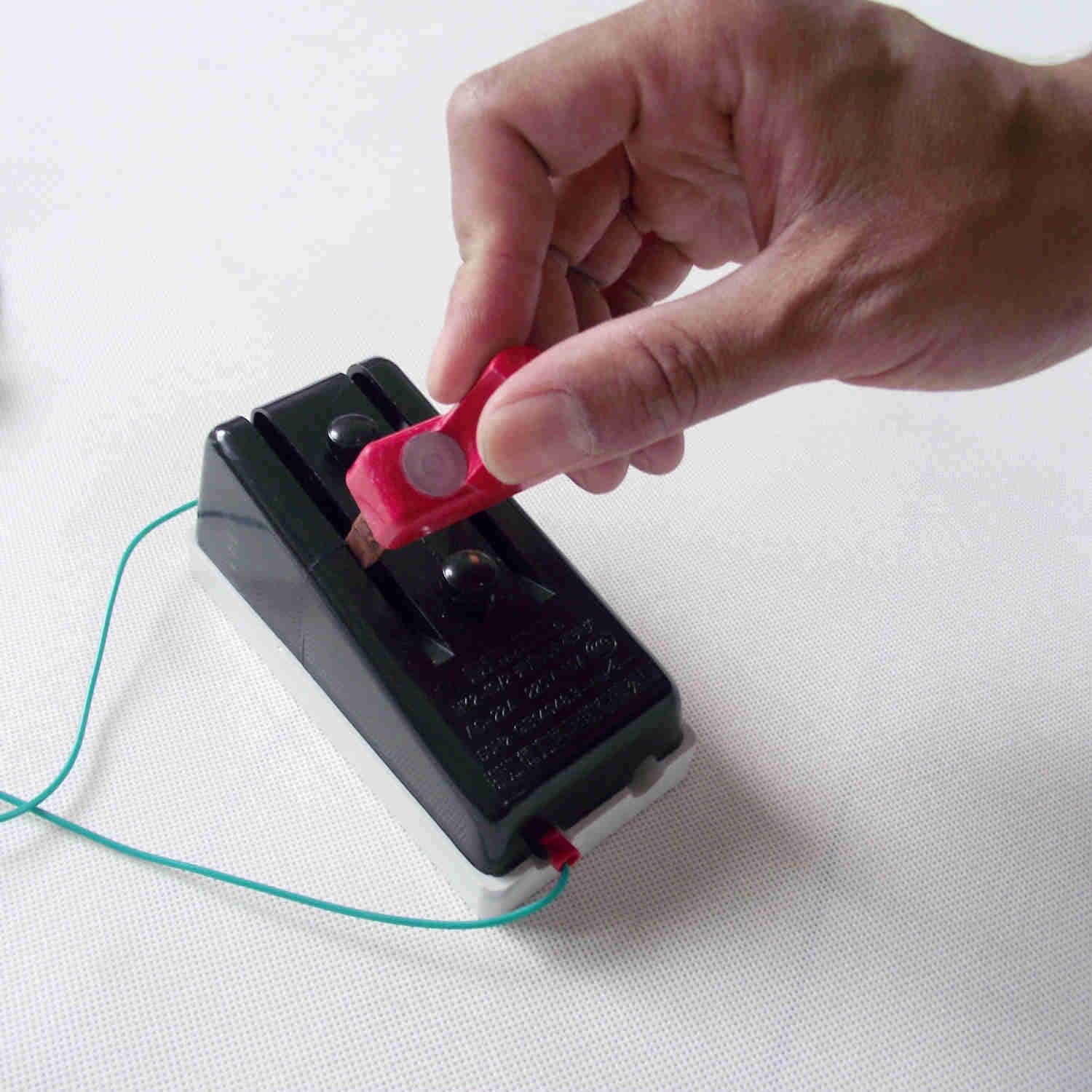 Solve Puzzles to Escape Alive| Switch Game Prop for Detective Party Game