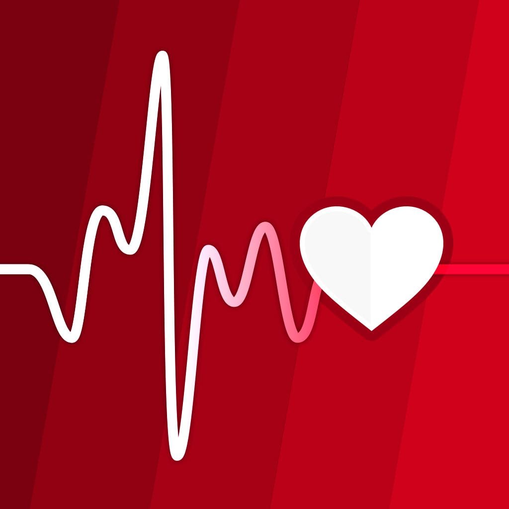 Amazing Heartrate Prop| Escape Game Puzzle, Programmable Logic Controller